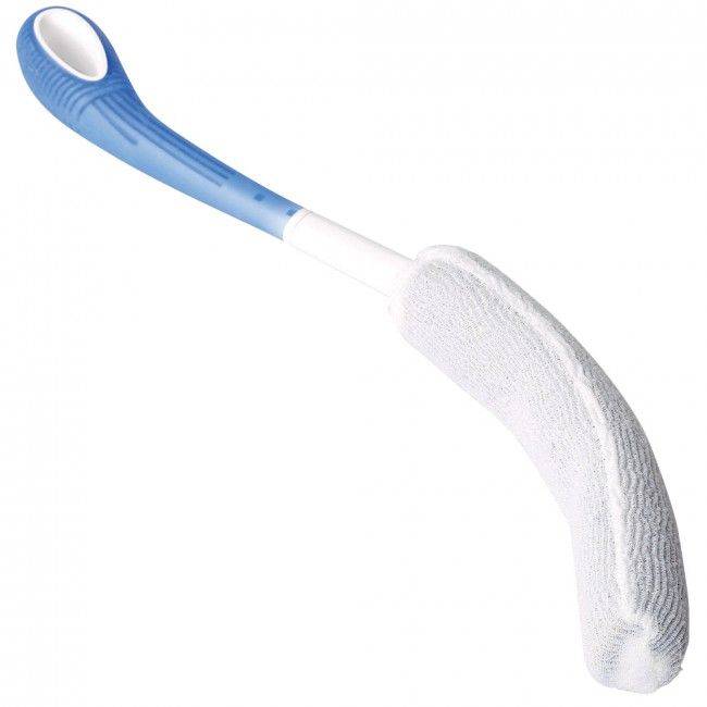 Beauty Body Washer - Etac | Washing Aids | Bettercaremarket