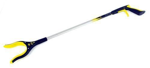 Reacher Handi-Grip | Bettercaremarket