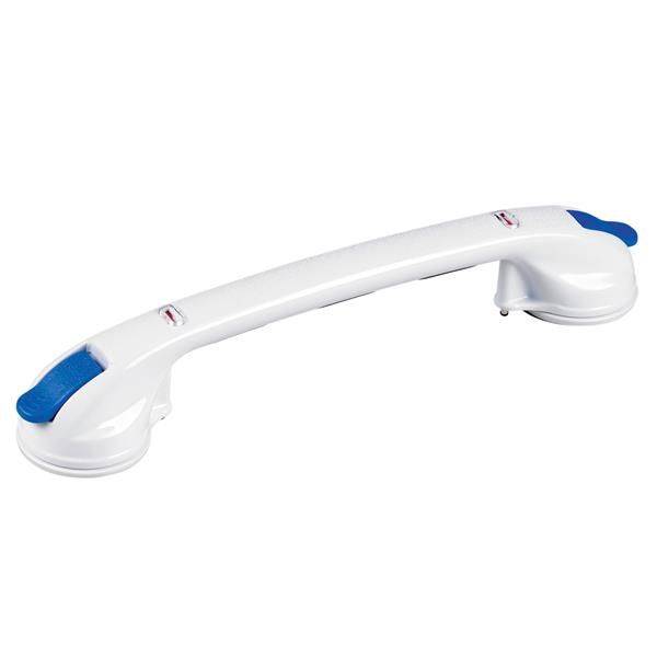 Portable Grab Rail Homecraft | Bettercaremarket
