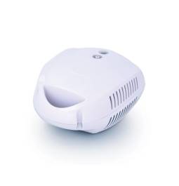 ABLE Nebuliser Child Mask Set | Bettercaremarket