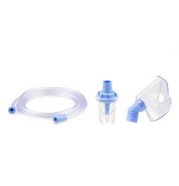 Able Travel-Air Portable Nebuliser |Respiratory Care | Bettercaremarket
