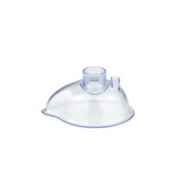 Respiratory Essential Breathing Aids | Bettercaremarket