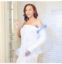 Sport Mid Arm Cast Protector | Bettercaremarket