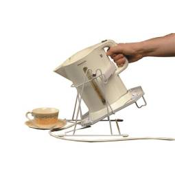 Standard Kettle Tipper - Homecraft | Arthritis Aid| Bettercaremarket ...
