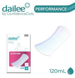 Daily Living Products | Healthcare & Mobility Care Australia
