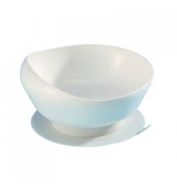 Kitchen Equipment and Dining Aids for Disabled & Seniors