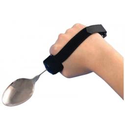 Sure Grip Bendable Cutlery | Special utensils | Bettercaremarket