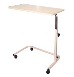 Tilting Over Chair table | Table for elderly | Bettercaremarket
