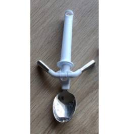 Kitchen and Dining Aids for Disabled & Seniors | Bettercaremarket