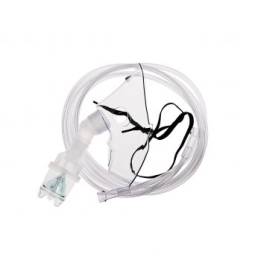 Homecare Compressor Nebuliser | Respiratory Care | Bettercaremarket
