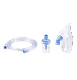 Actineb AC2000 Nebuliser | Respiratory Care | Bettercaremarket
