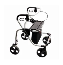 Wheeled Walker for Kids | Children's rollator | Bettercaremarket