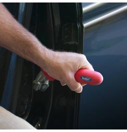 Health Essential Travel Items | Useful Travel Accessories