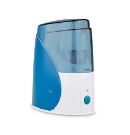 Able Airzone Peak Flow Meter | Respiratory Care | Bettercaremarket