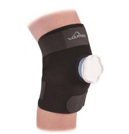Buy Knee Pain Relief Products | Knee Brace for Arthritis