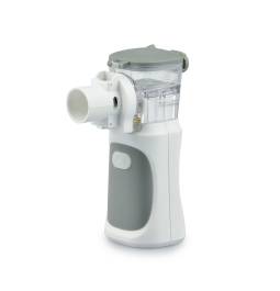 Able Travel-Air Portable Nebuliser |Respiratory Care | Bettercaremarket