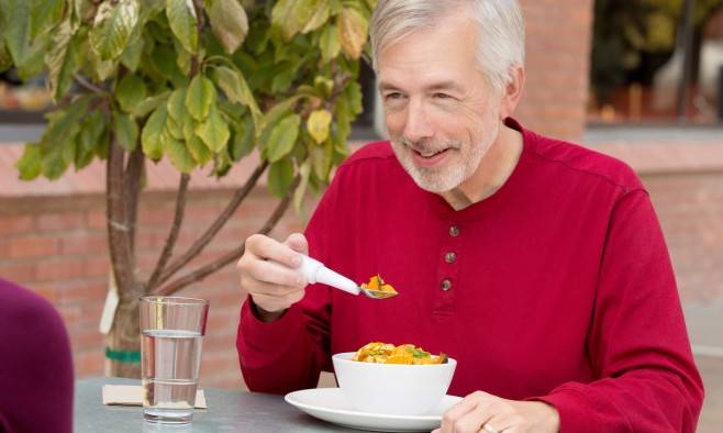 The Top 5 Reasons Why You Need A Stabilising Spoon At Home - Blog About ...