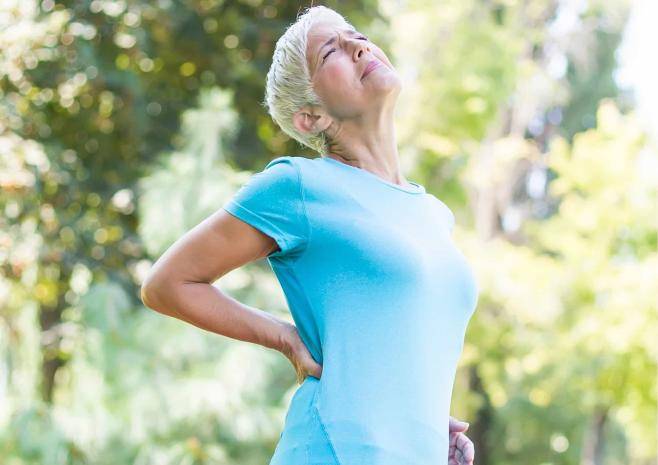 Best Devices for Back Pain Relief & Daily Comfort - Blog by ...