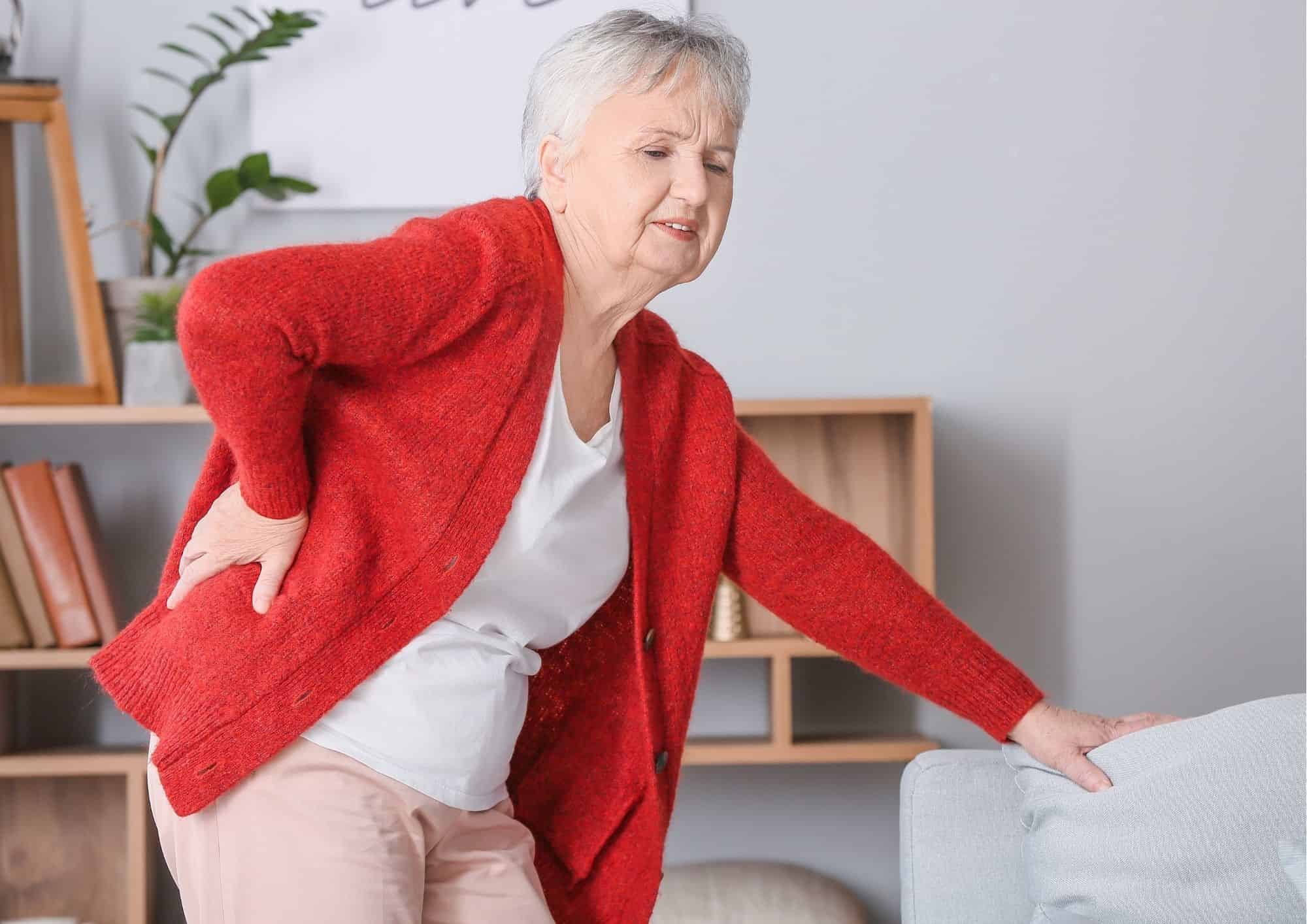 Top 5 Reasons Why You Need a Reacher at Home - Blog About Daily Health ...