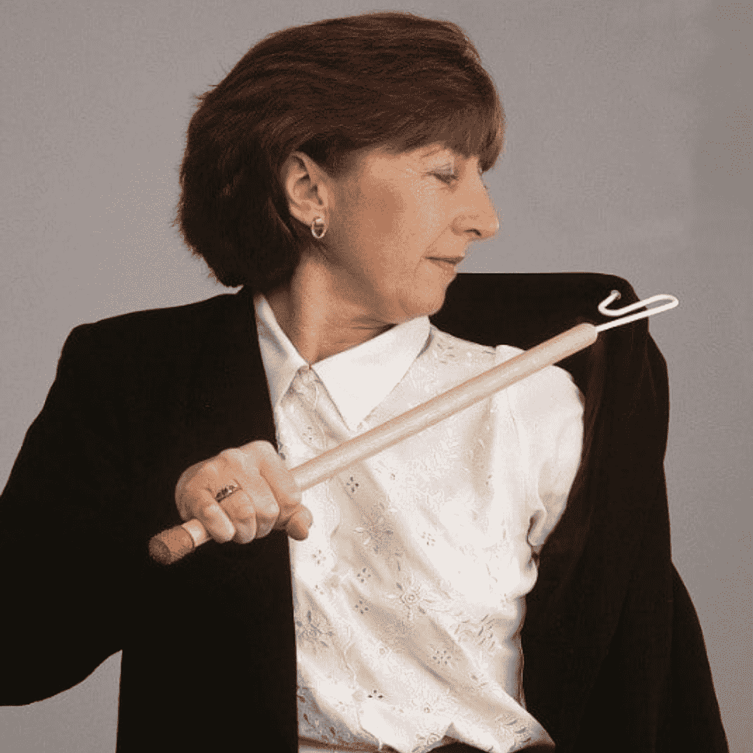 How to make life easier for seniors: a buyer's guide | Blogs - Blog ...