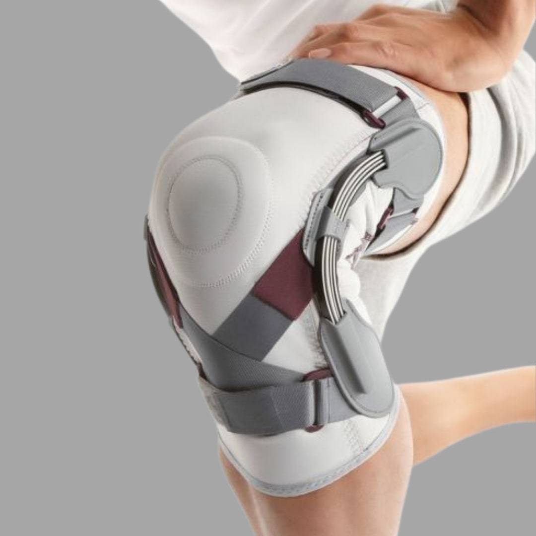 Personal Medical Care | Home Health Care Equipment