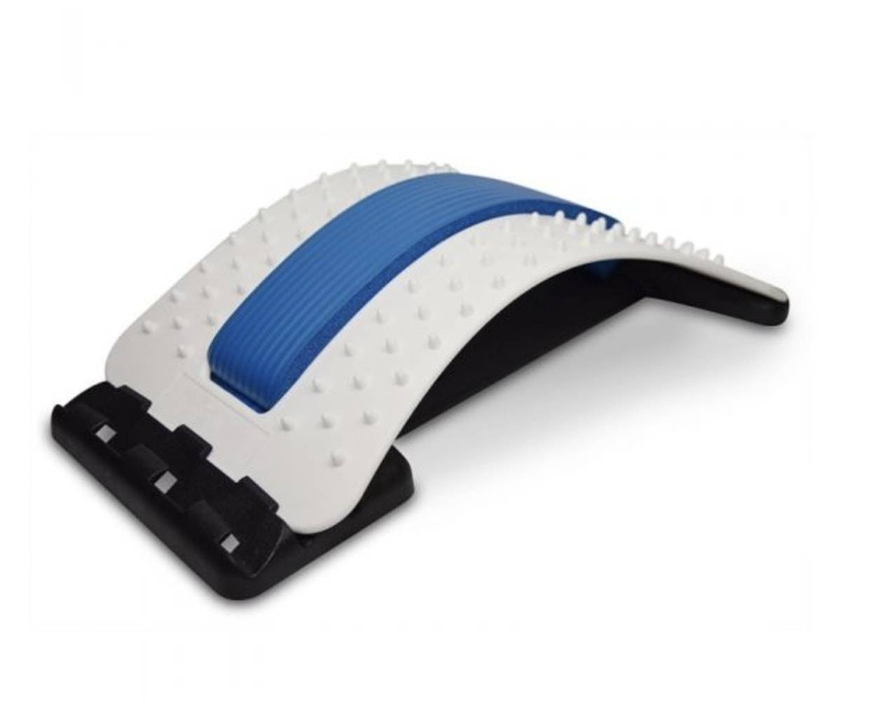 Best Devices for Back Pain Relief & Daily Comfort - Blog by ...