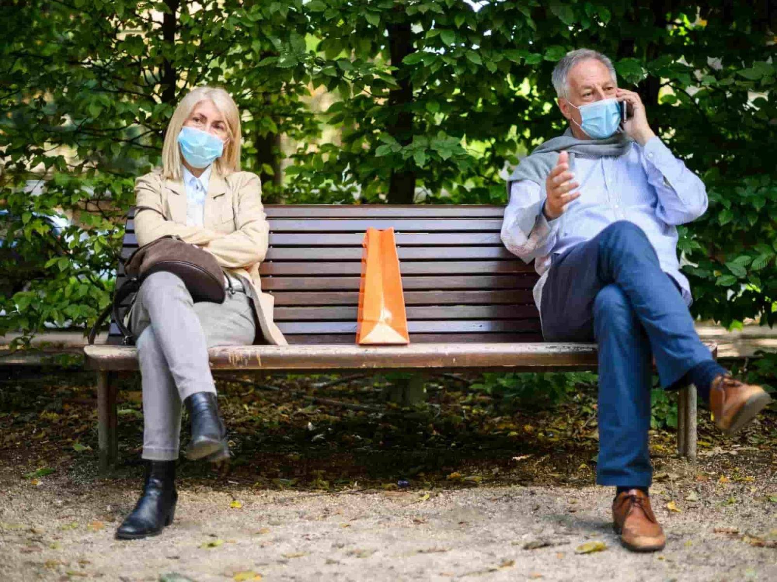 Why remain vigilant during these winter school holidays? - Blog by ...