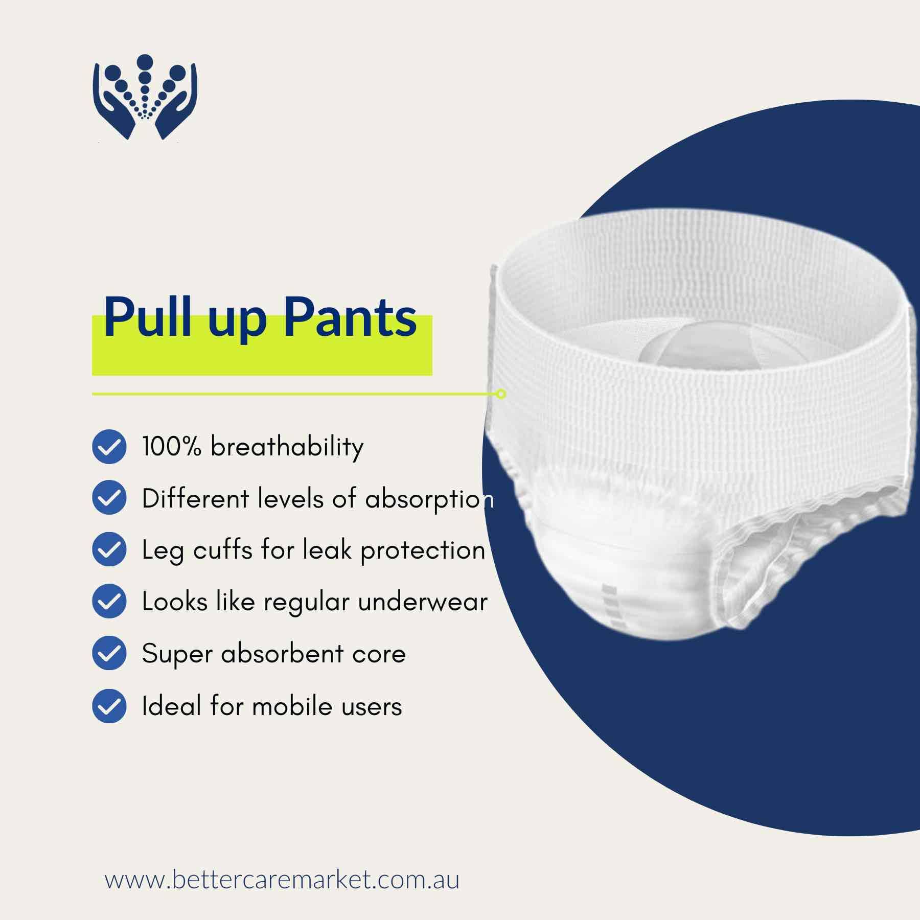 Blog About Daily Health - Bettercaremarket - Blog by BetterCareMarket