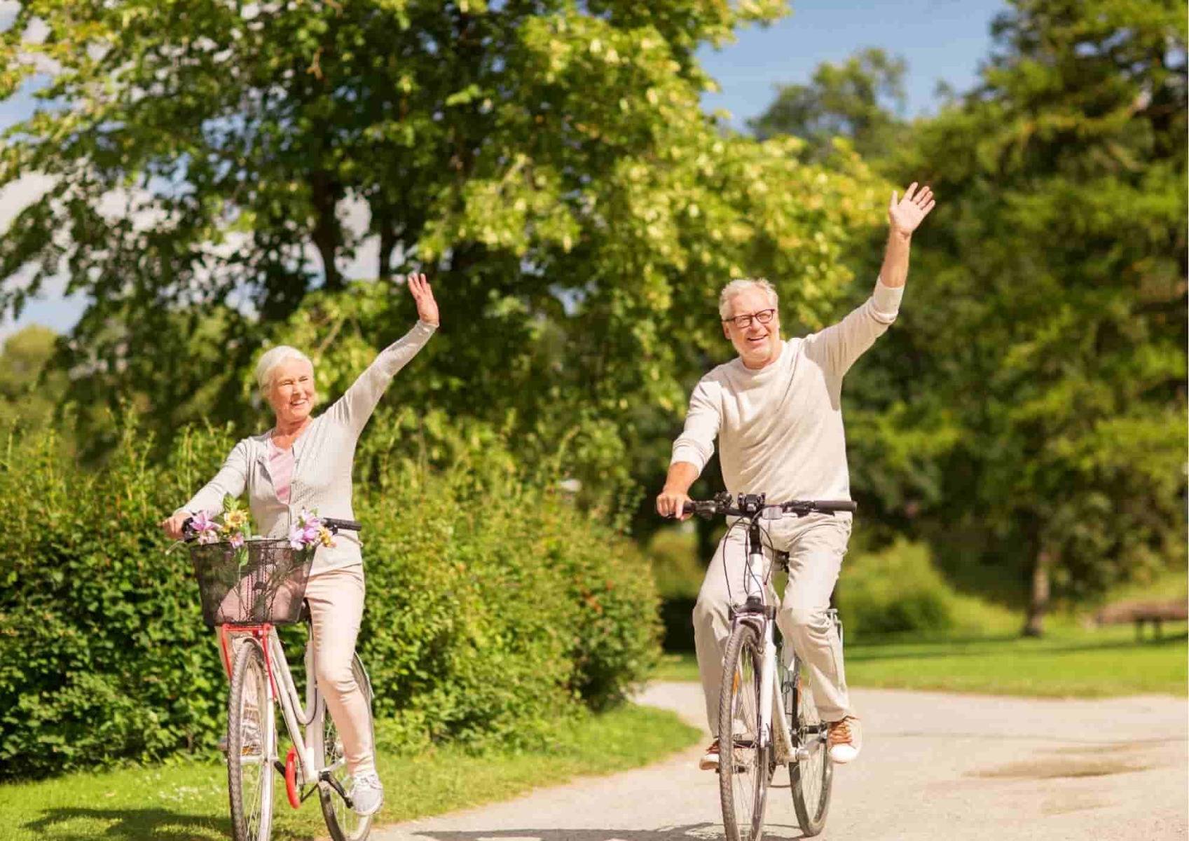 Best Breathing Devices for COPD, Asthma & Lung Health - Blog by ...