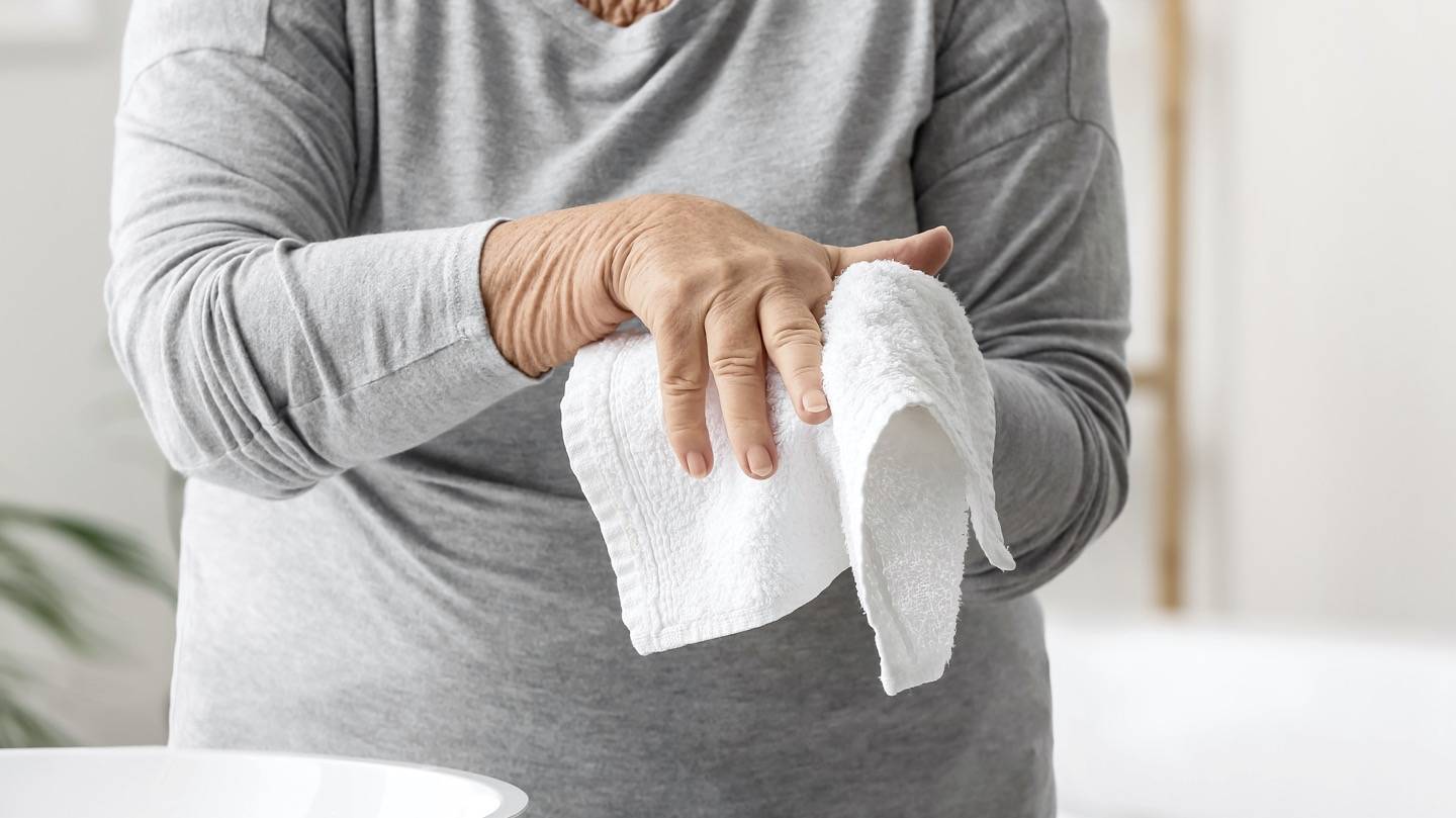 Blog About Daily Health - Bettercaremarket - Blog by BetterCareMarket