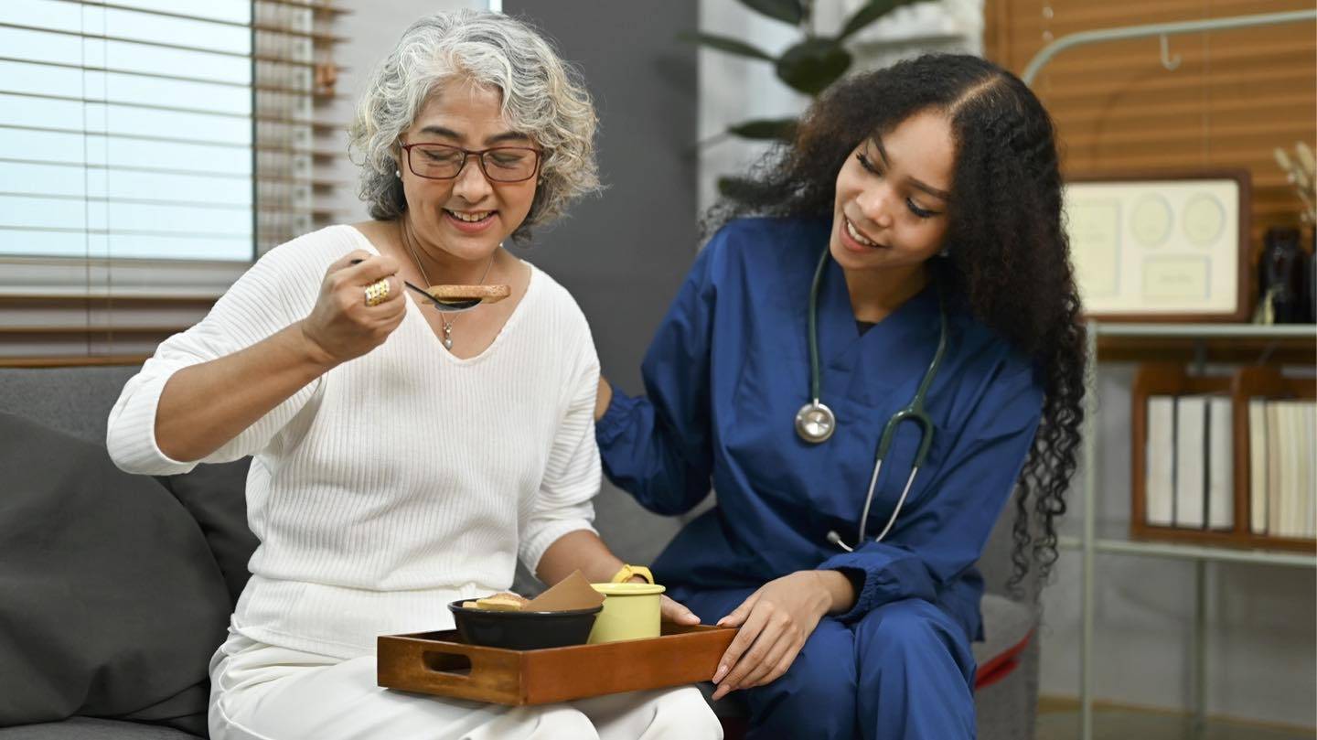 Blog About Daily Health - Bettercaremarket - Blog by BetterCareMarket