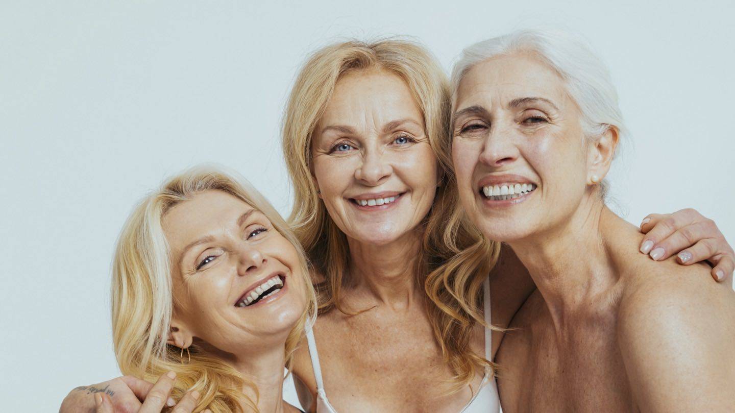 Blog About Daily Health - Bettercaremarket - Blog by BetterCareMarket