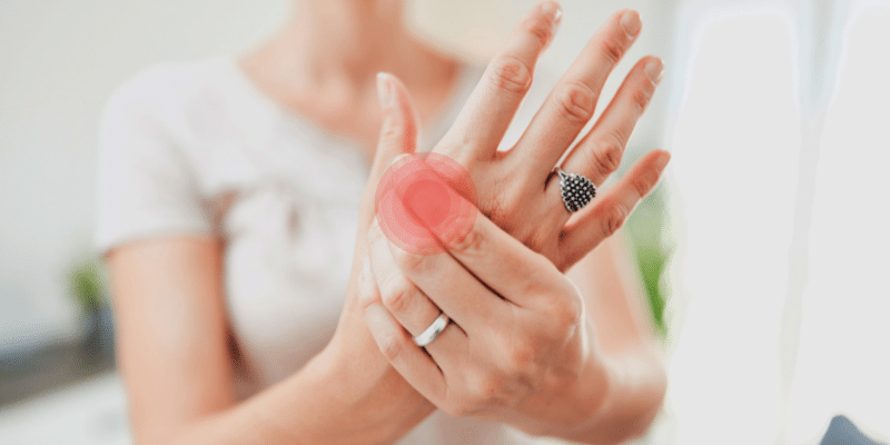 Best Supports and Splints for Thumb Arthritis - Blog by BetterCareMarket