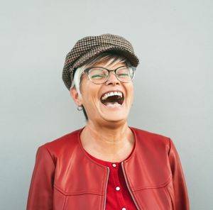 Overcoming Speech Disorders in Parkinson’s: Complete Guide - Blog by ...