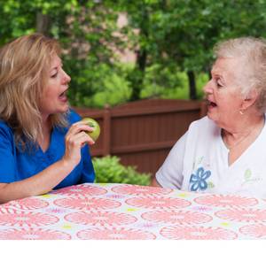 Overcoming Speech Disorders in Parkinson’s: Complete Guide - Blog by ...