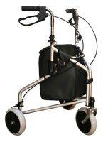 Best Walkers for Parkinson’s Disease | Mobility Support in Australia ...